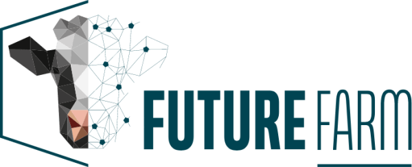 FutureFarm | Duurzame Boerderij van de Toekomst